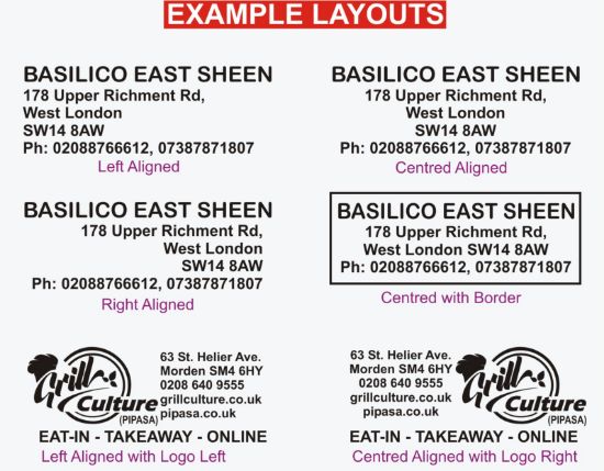 StampsKB.Printy 4913