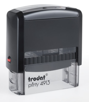 StampsKB.Printy 4913